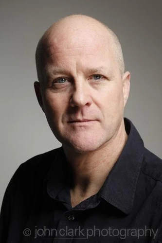 Jackie Merrick | UK Real Life Soap Crossover Wiki | Fandom