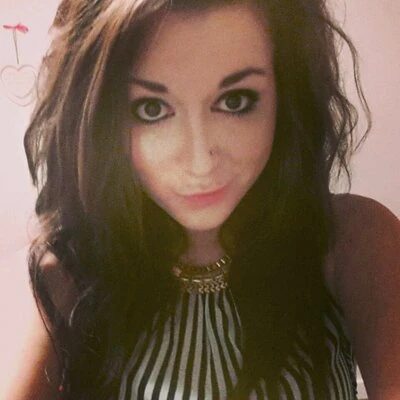 Jessica Beale | UK Real Life Soap Crossover Wiki | Fandom