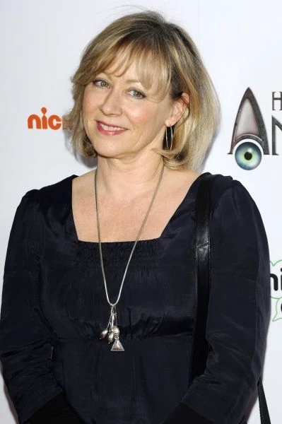Carol Branning | UK Real Life Soap Crossover Wiki | Fandom