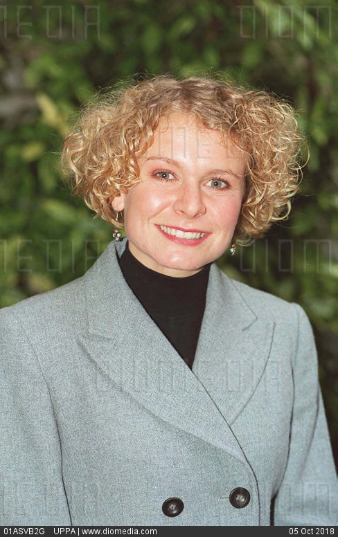 Rachel Hughes | UK Real Life Soap Crossover Wiki | Fandom