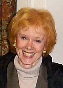 Susan Cunningham | UK Real Life Soap Crossover Wiki | Fandom