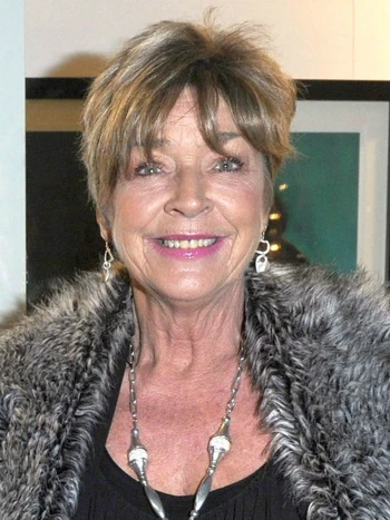 Deirdre Hunt | UK Real Life Soap Crossover Wiki | Fandom