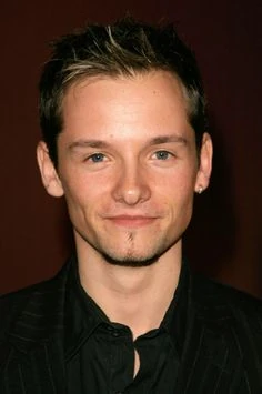 Jamie Mitchell | UK Real Life Soap Crossover Wiki | Fandom