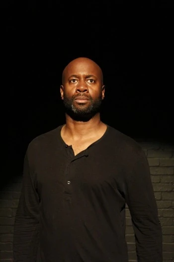 Anthony Trueman | UK Real Life Soap Crossover Wiki | Fandom