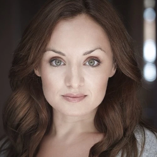 Val Jenkins | UK Real Life Soap Crossover Wiki | Fandom