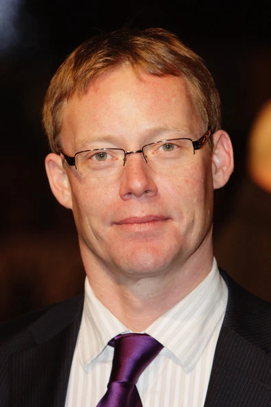 Garry Hobbs | UK Real Life Soap Crossover Wiki | Fandom