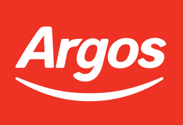 Argos | UK Shops Wiki | Fandom
