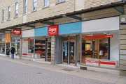Argos | UK Shops Wiki | Fandom
