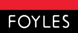 Foyles | UK Shops Wiki | Fandom