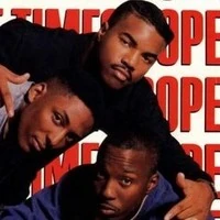 Three Times Dope : Stats | UK Charts Archive Wiki | Fandom