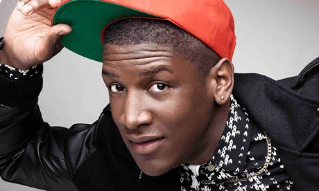 Labrinth : Stats | UK Charts Archive Wiki | Fandom