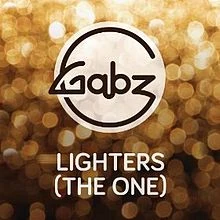 Gabz : Stats | UK Charts Archive Wiki | Fandom