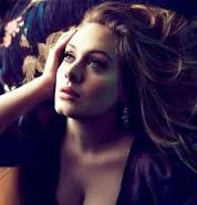 Adele : Stats | UK Charts Archive Wiki | Fandom