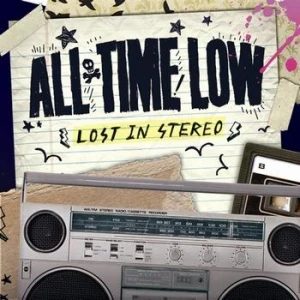All Time Low : Stats | UK Charts Archive Wiki | Fandom