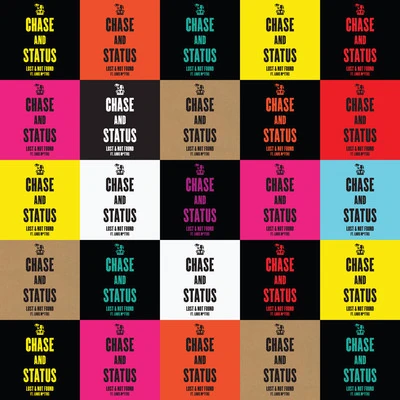 Chase & Status : Stats | UK Charts Archive Wiki | Fandom