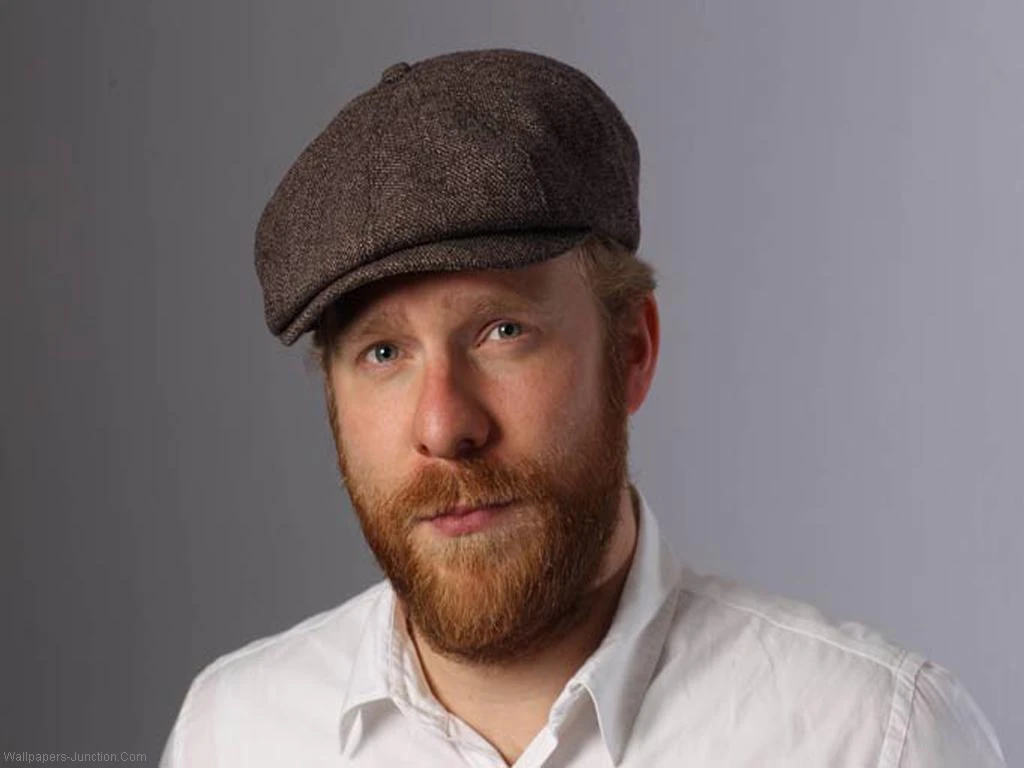 Alex Clare : Stats | UK Charts Archive Wiki | Fandom