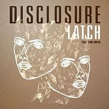 Disclosure : Stats | UK Charts Archive Wiki | Fandom