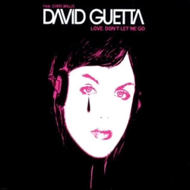 David Guetta : Stats | UK Charts Archive Wiki | Fandom