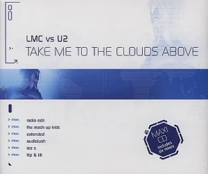 LMC : Stats | UK Charts Archive Wiki | Fandom