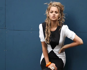 Alice Gold : Stats | UK Charts Archive Wiki | Fandom