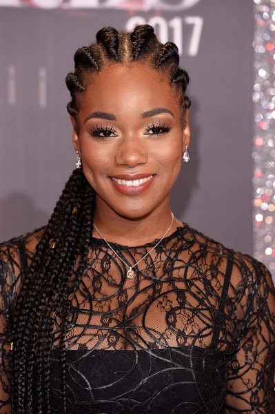 Lisa Loveday | UK Soap Crossovers Wiki | Fandom