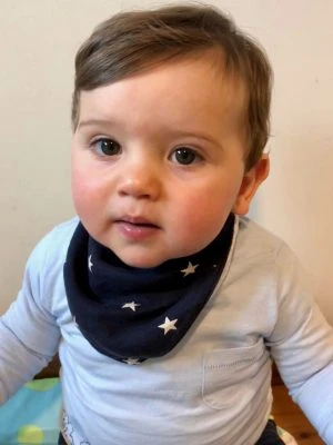 Isaac Dingle | UK Soap Crossovers Wiki | Fandom