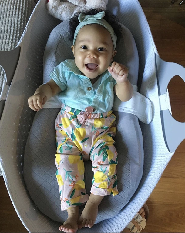 Lillian Loveday | UK Soap Crossovers Wiki | Fandom