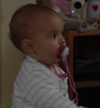 Hope Fowler | UK Soap Crossovers Wiki | Fandom