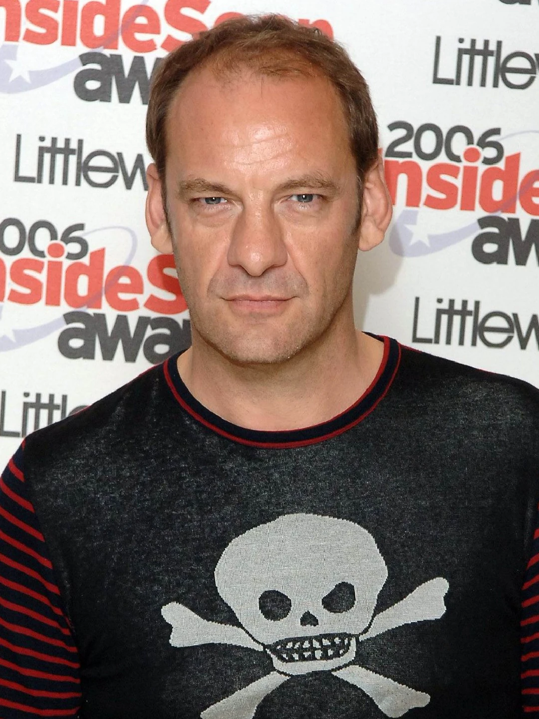 Jimmy King | UK Soap Crossovers Wiki | Fandom