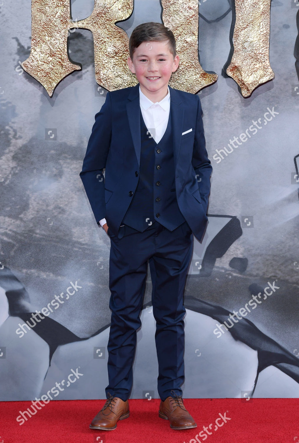 Denny Rickman | UK Soap Crossovers Wiki | Fandom