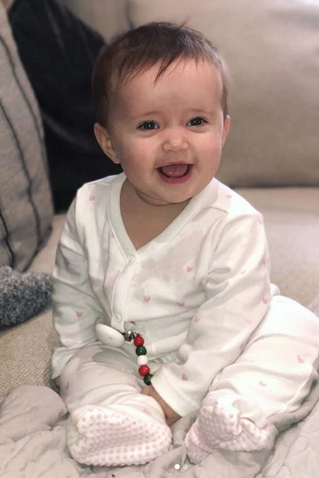 Mia Branning | UK Soap Crossovers Wiki | Fandom