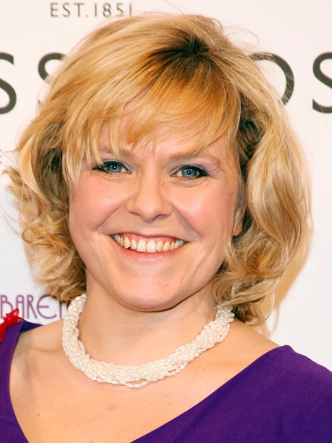 Sam Lomax | UK Soap Crossovers Wiki | Fandom