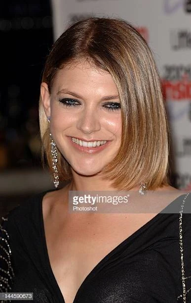 Violet Wilson | UK Soap Crossovers Wiki | Fandom