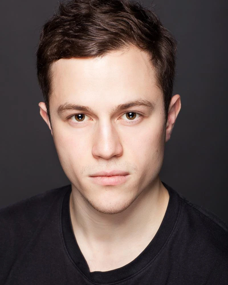 Alex Browning | UK Soap Crossovers Wiki | Fandom