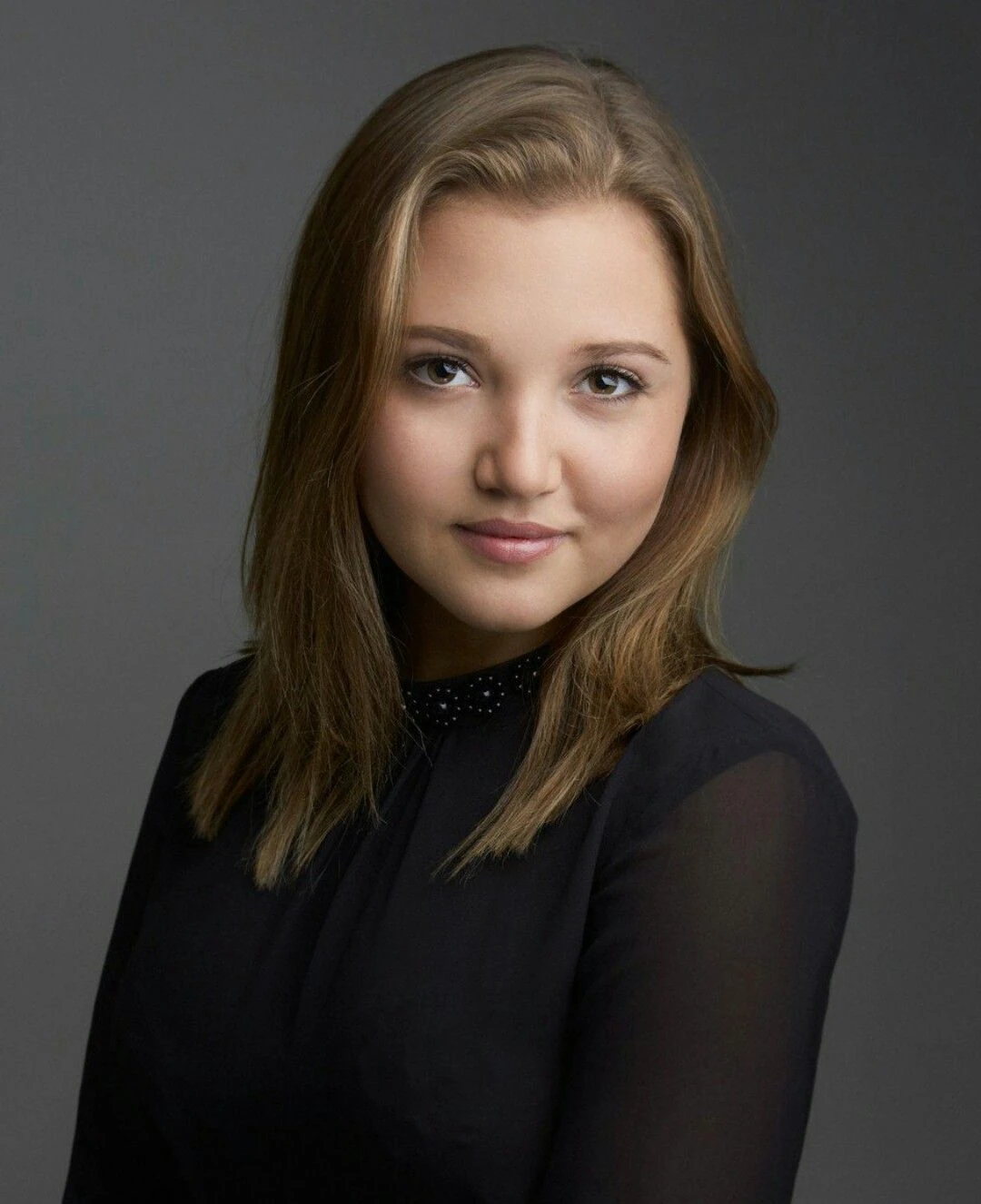 Penny Branning | UK Soap Crossovers Wiki | Fandom