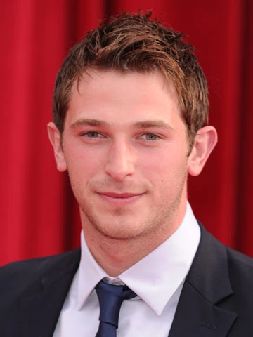 Riley Costello | UK Soap Crossovers Wiki | Fandom