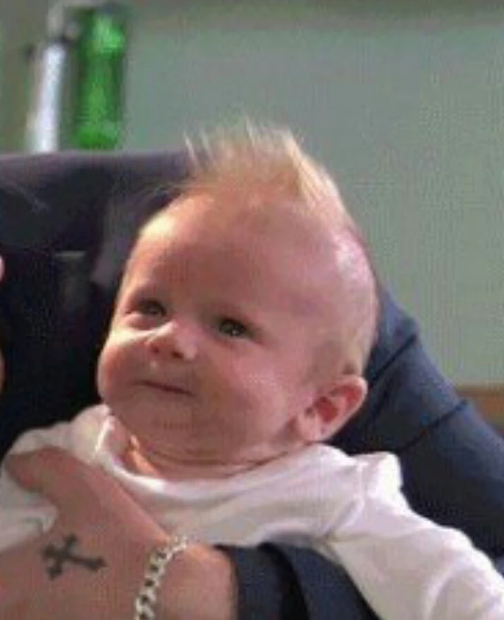 Curtis Black | UK Soap Crossovers Wiki | Fandom