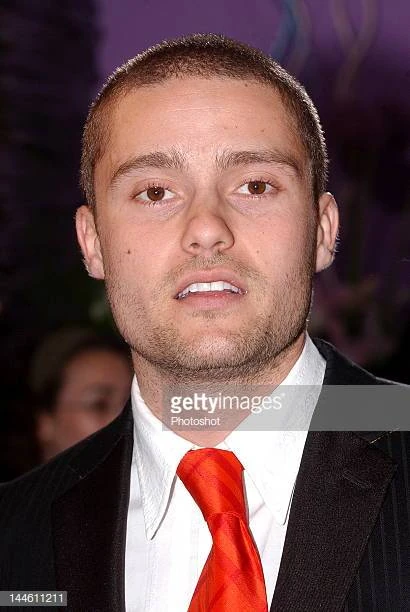 Scott Windsor | UK Soap Crossovers Wiki | Fandom