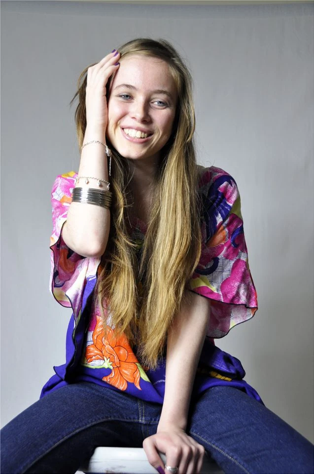 Melissa Mitchell | UK Soap Crossovers Wiki | Fandom