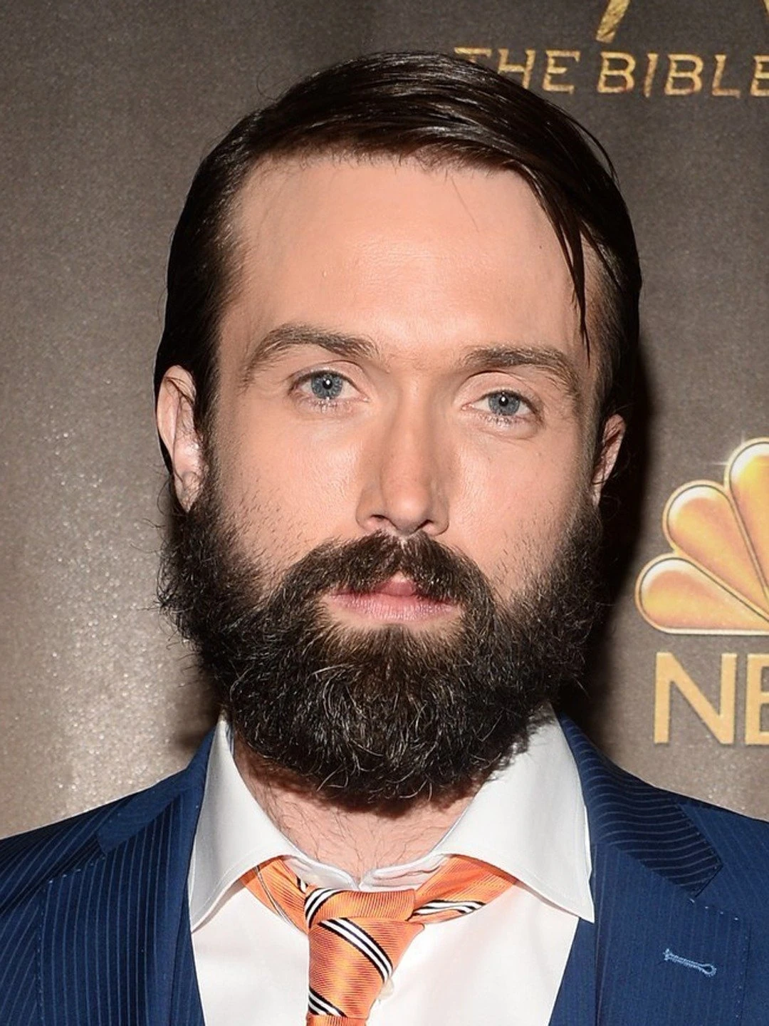 Brendan Brady | UK Soap Crossovers Wiki | Fandom