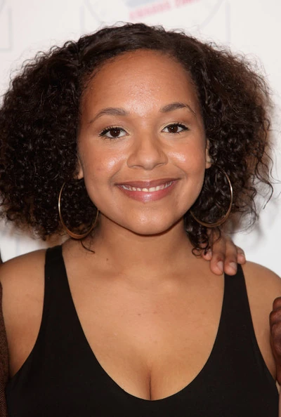 Libby Fox | UK Soap Crossovers Wiki | Fandom