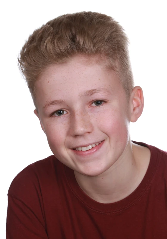 Noah Dingle | UK Soap Crossovers Wiki | Fandom