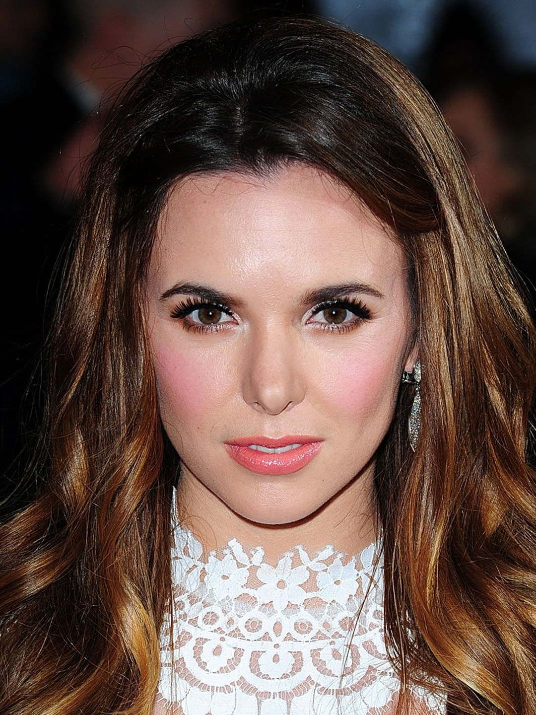 Debbie Dean | UK Soap Crossovers Wiki | Fandom