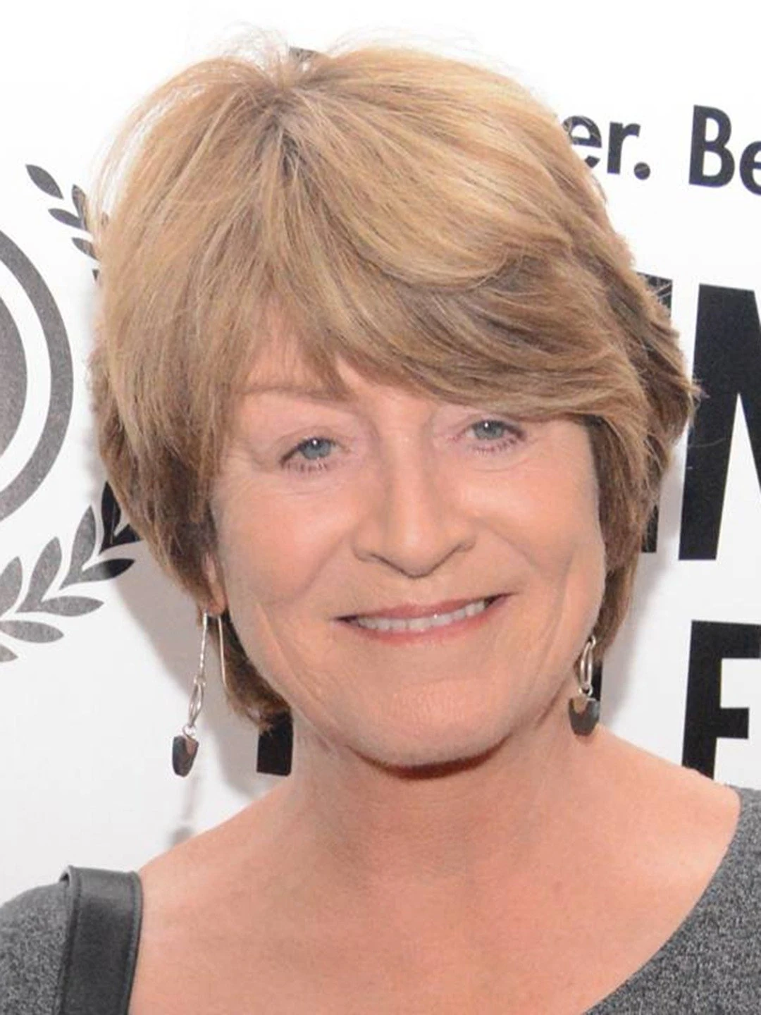 Maureen Tully | UK Soap Crossovers Wiki | Fandom