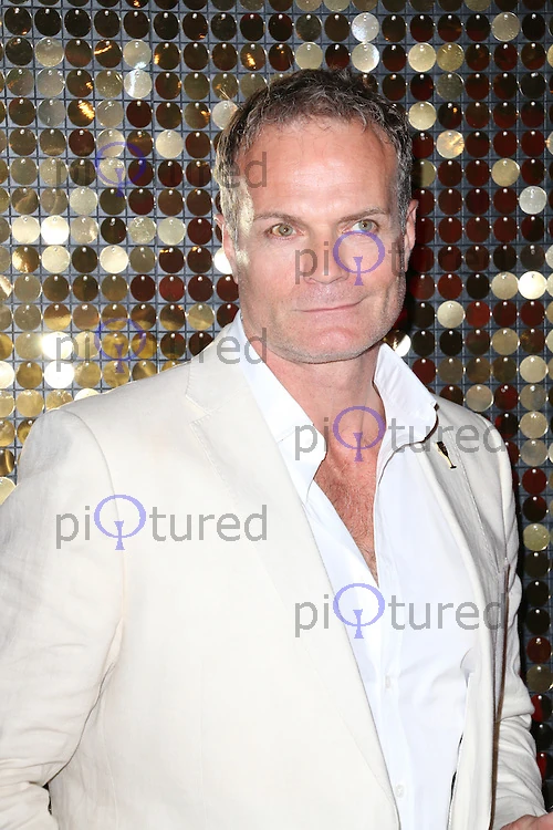 Alan Roscoe | UK Soap Crossovers Wiki | Fandom