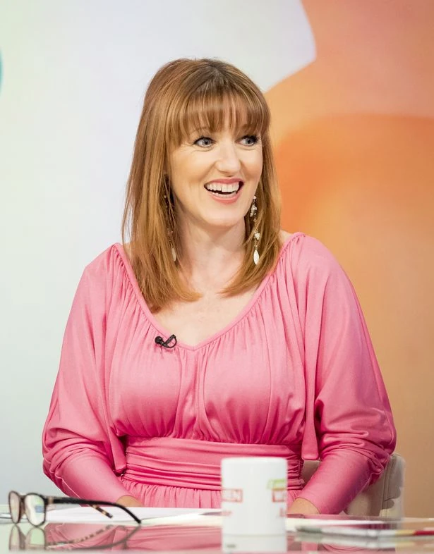 Mo Slater | UK Soap Crossovers Wiki | Fandom