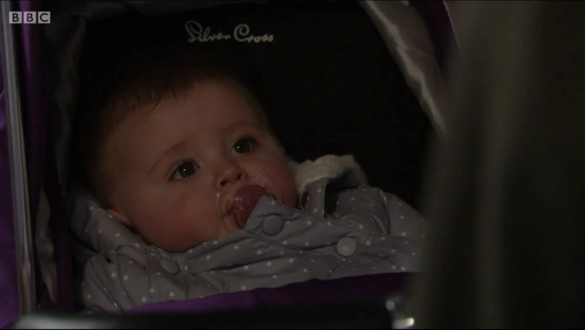 Beth Williams | UK Soap Crossovers Wiki | Fandom