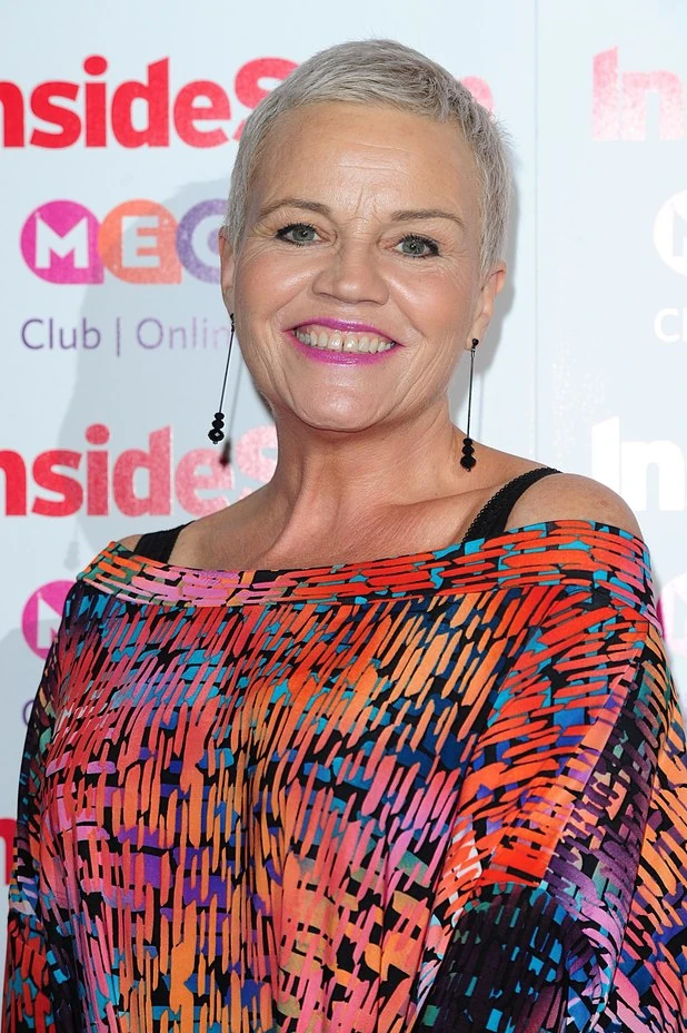 Brenda Walker | UK Soap Crossovers Wiki | Fandom