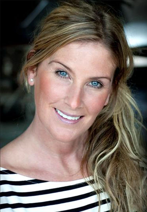 Beth Morgan | UK Soap Crossovers Wiki | Fandom