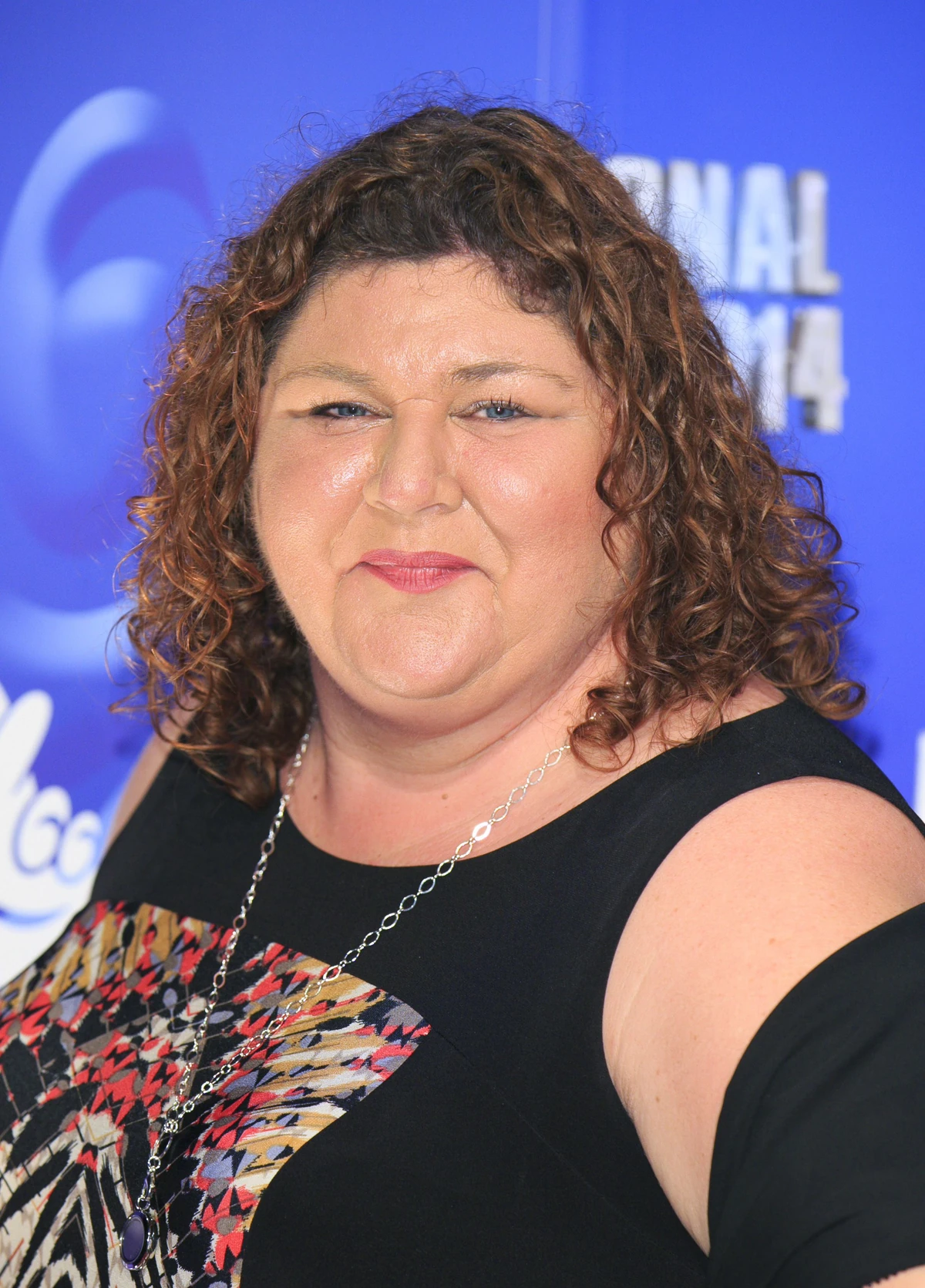 Heather Trott | UK Soap Crossovers Wiki | Fandom